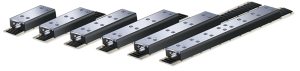 What is a Linear Motor? How it Works and Applications